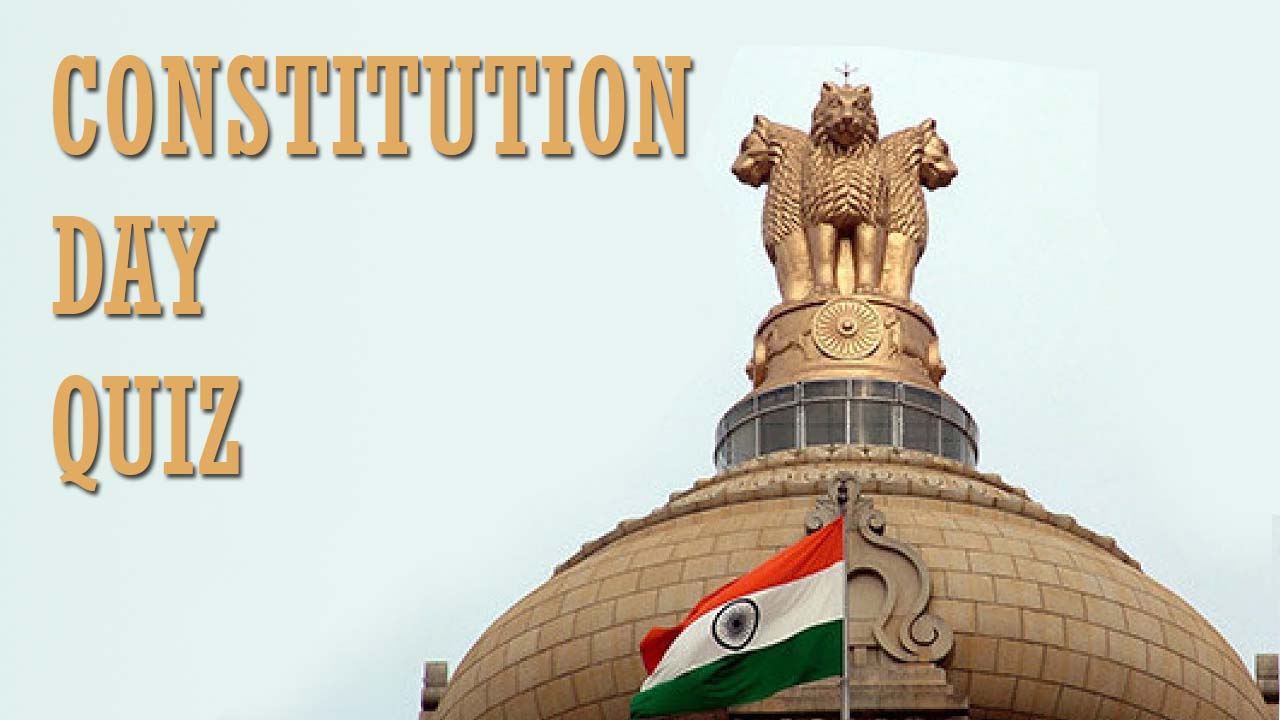 constitution-day-quiz | BOOKENDS