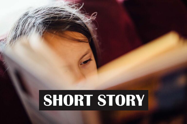 Three Questions: Short Story by Leo Tolstoy | BOOKENDS